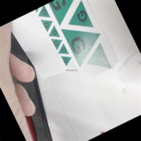 Phonesymbol1110 Object Detection Dataset By Alphabet