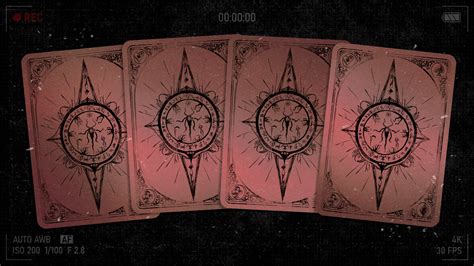 Scp Playing Card Giveaway Community Character Pool R Scp