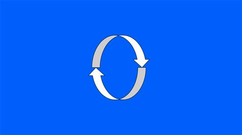 Excel VBA Et Macros JaimeExcel Com