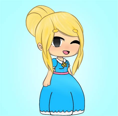 Пайпер Без Платья — Platya