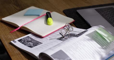 Run 3 формы значение и примеры использования Блог Grade Education