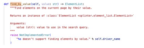 What Is In Python Raskpython