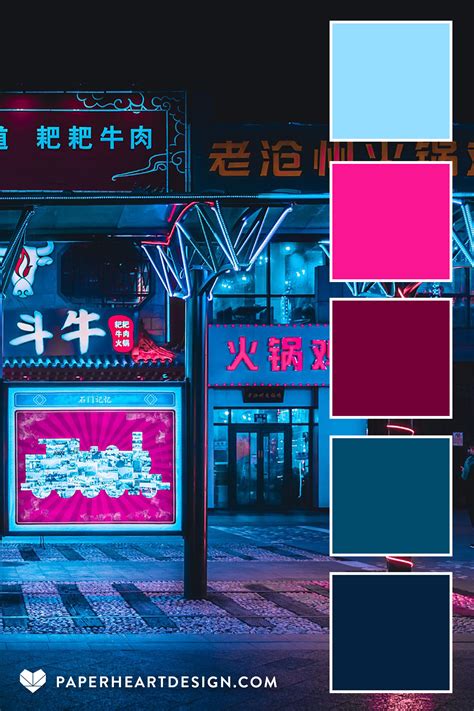 Css Color Codes For Glow In The Dark Sapjetelevision