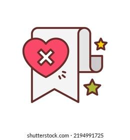 1 908 Remove Bookmark Images Stock Photos Vectors Shutterstock