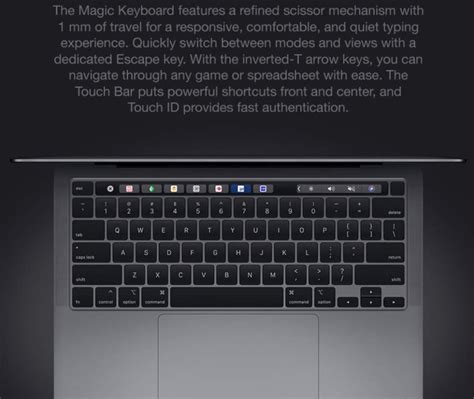 Macbook Pro Inch Dimensions Francisco S Spectacular Website