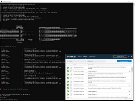 rustpatchlessclrloader assembly loader with patchless amsi and