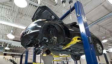 CAPCP INDIA CAPCP Engineering Services Private Limited