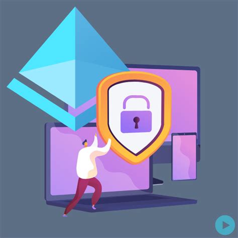 Azure Ad Conditional Access Deep Dive Itpromentor