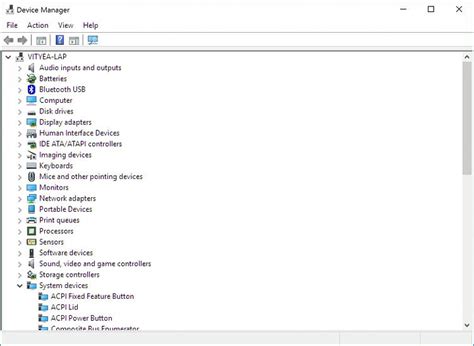 Some Window Application Text Blur Windows Forums