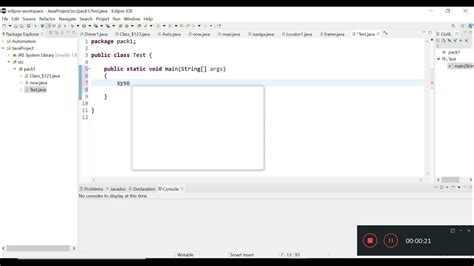 For Loop In Java Hindi Coding Track Youtube