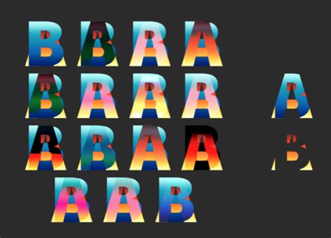 Releases Inochi D Inochi Creator Github