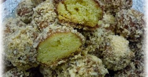 Печенье Ёжики рецепт с фото пошаговый от Клепцова Клавдия Овкусе ру