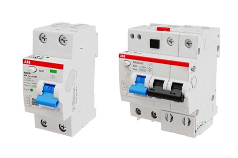Abb Electrical Equipment Supplier Dubai Smart Elemech