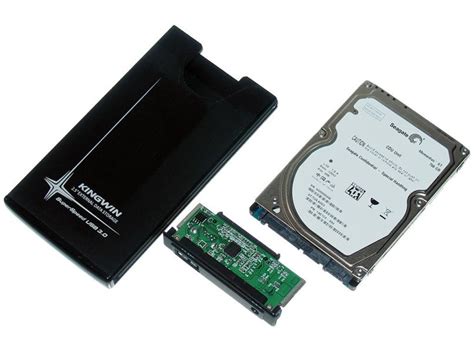 Seagate External Hard Drive Replacement Parts | Reviewmotors.co