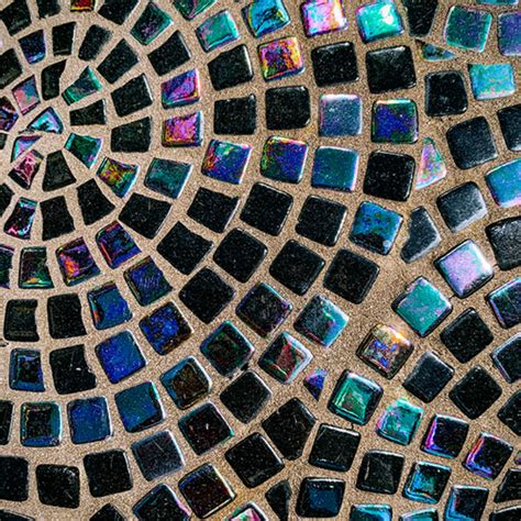 What Is Anther Word For Mosaic Explore Artistic Lexicon