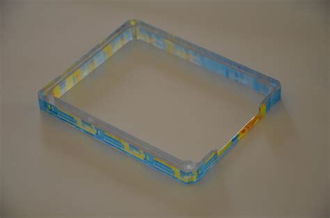 Intel NUC The Microprocessor Page 2 TechPowerUp Forums