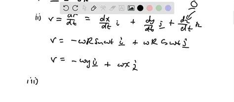 a point mass is constrained to move on a massless hoop of radius αfixed