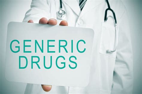 10 Strategies To Reduce Medication Errors