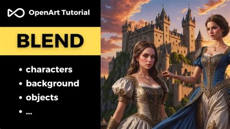 Tutorials