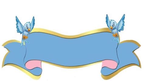 Pin Di Mina Onarres Su Cinderella Compleanno A Tema Cenerentola