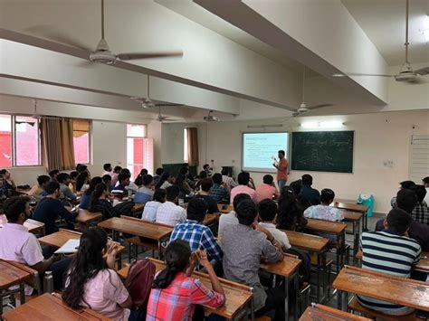 Bhavishya Bhojwani On Linkedin Software Aws Cloud Scalability