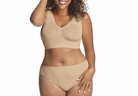 Best Plus Size Longline Bra The Top Styles To Flatter Your Figure