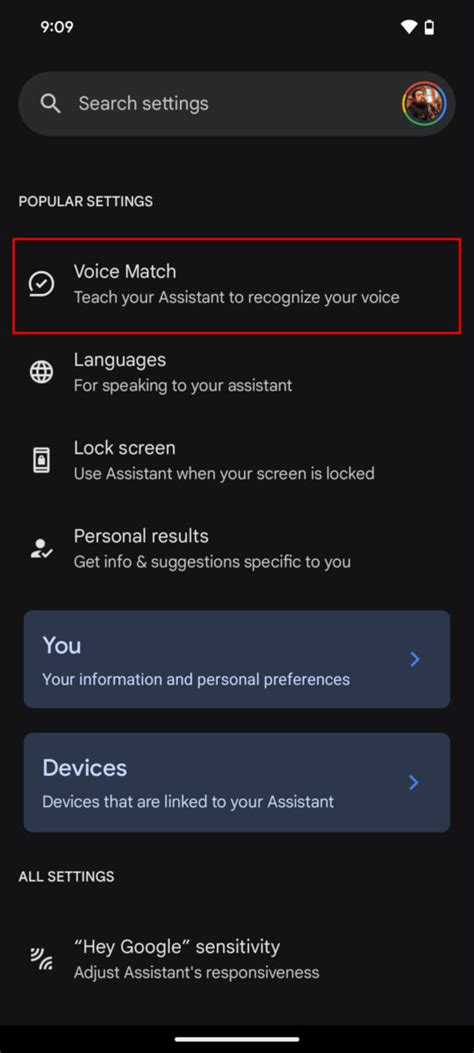 How To Turn Off The Pixel A Android Authority