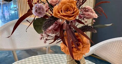 프리져브드플라워 김송이 숨고 숨은고수