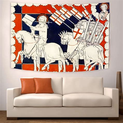 Sa10b87f213964dda9eb15b2746a3d7b8c