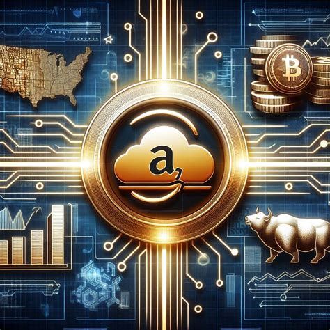 How Can The AWS Data Exchange API Be Used To Securely Transfer Cryptocurrency Data Between
