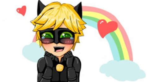 Miraculous Ladybug Bugaboo Comic Dub Phantomsavage Youtube