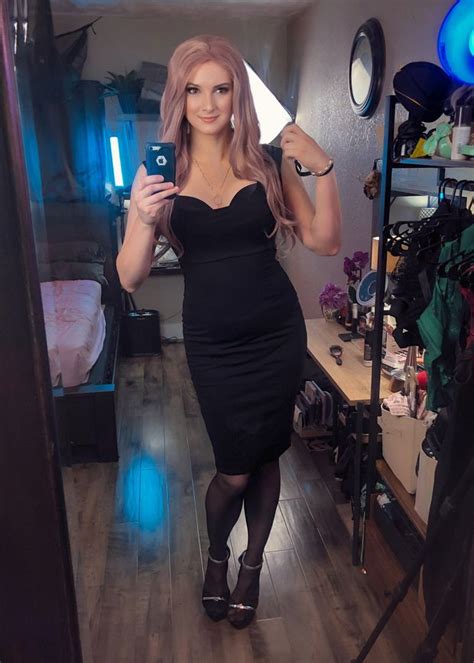 Ashley Barron Very Gorgeous Pic