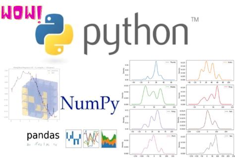 Write A Python Script To Process Files Csv Excel With Pandas And Numpy By Enggusama Fiverr