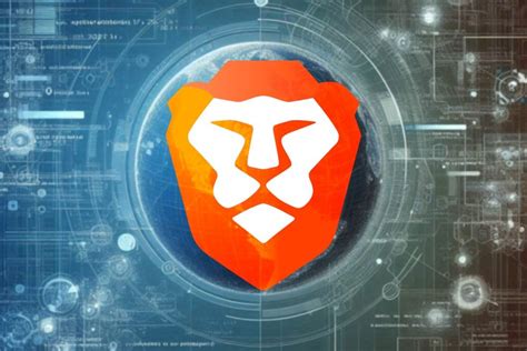 3 ways to fix brave browser if it s not working or loading