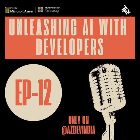 Azure Developer Community On Linkedin Azure Azuredevelopercommunity Azure