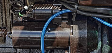What to Do If Your Car Won't Jump Start