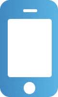 Mobile Angular UI Angular JS Mobile UI Framework With Bootstrap Css