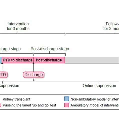 the baseline of all objective and subjective measurements download