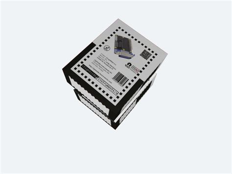 Lightside Instruments As On Linkedin Box Design Upgrade