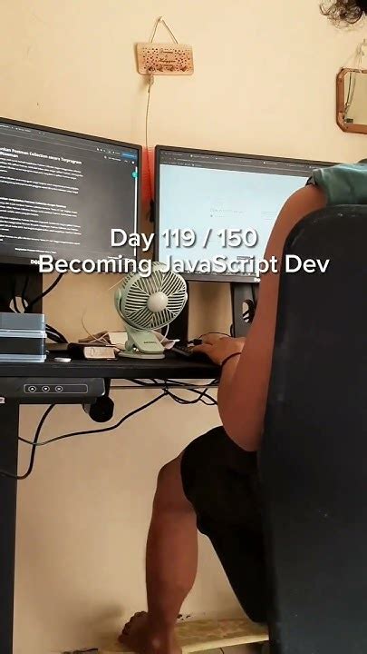 day 119 150 codingjourney backenddeveloper fullstackdeveloper