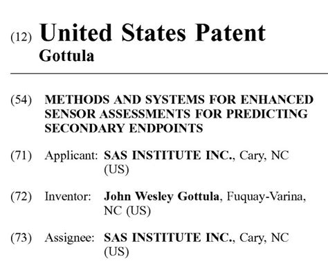 John Gottula On Linkedin Agriculture Agtech Data Iot Sensors Agileag 21 Comments