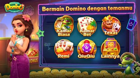 Cara Top Up Higgs Domino Codashop, Harga Termurah Dari Lainnya - Gamedaim