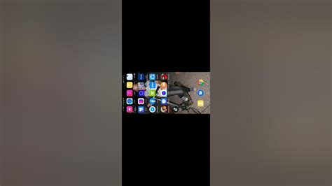 لعبه امنجس Youtube