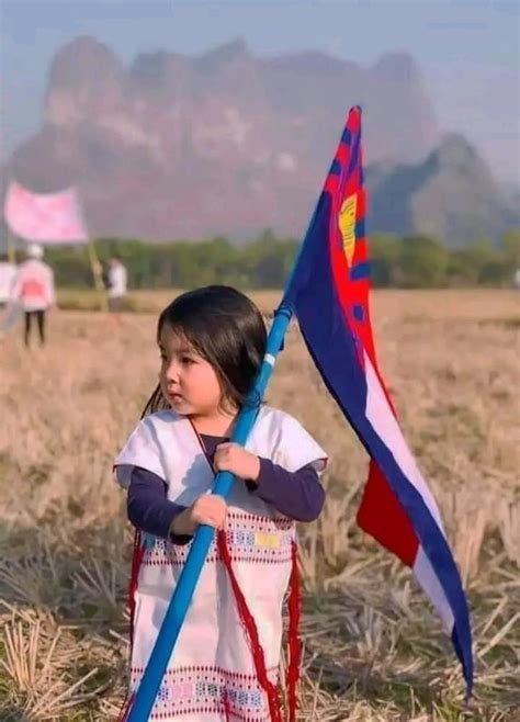 ကရင်လေး ကရင်မလေး များ ဆုံးဆည်ရာ