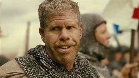 ნიკოლას ქეიჯის საშინელებათა ფილმი ალქაჯების დრო ქართულად Youtube