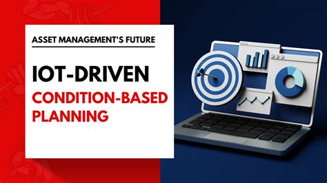 Maximizing Asset Value Through Effective Asset Lifecycle Management ALM