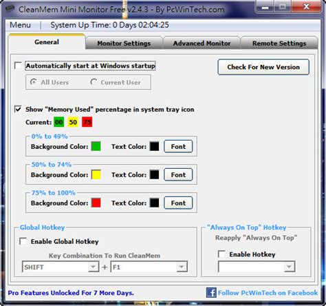 Openjdk 安裝教學，可免費商用，windows設置 Gdaily