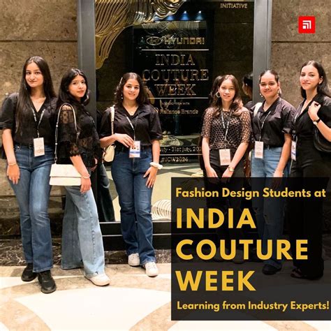 Mohammad Aslam On Linkedin Great