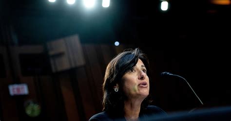 Rochelle Walensky Reflects On Her Cdc Tenure During Covid 19 Time