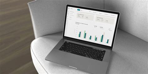 dworkz ui ux design firm for data driven b2b saas companies
